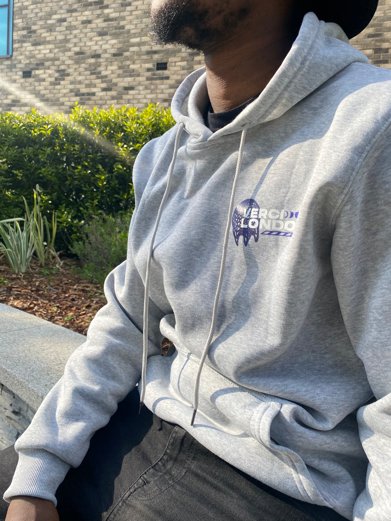 HOODIES – Verci London
